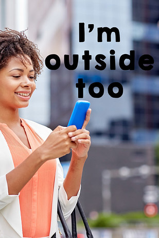 17 Awkward Dating Problems That Are Cringeworthy As Fuck