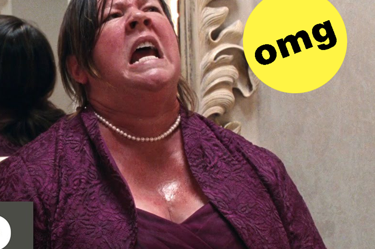 Which Celebrity Poop Story Always Makes You Laugh?