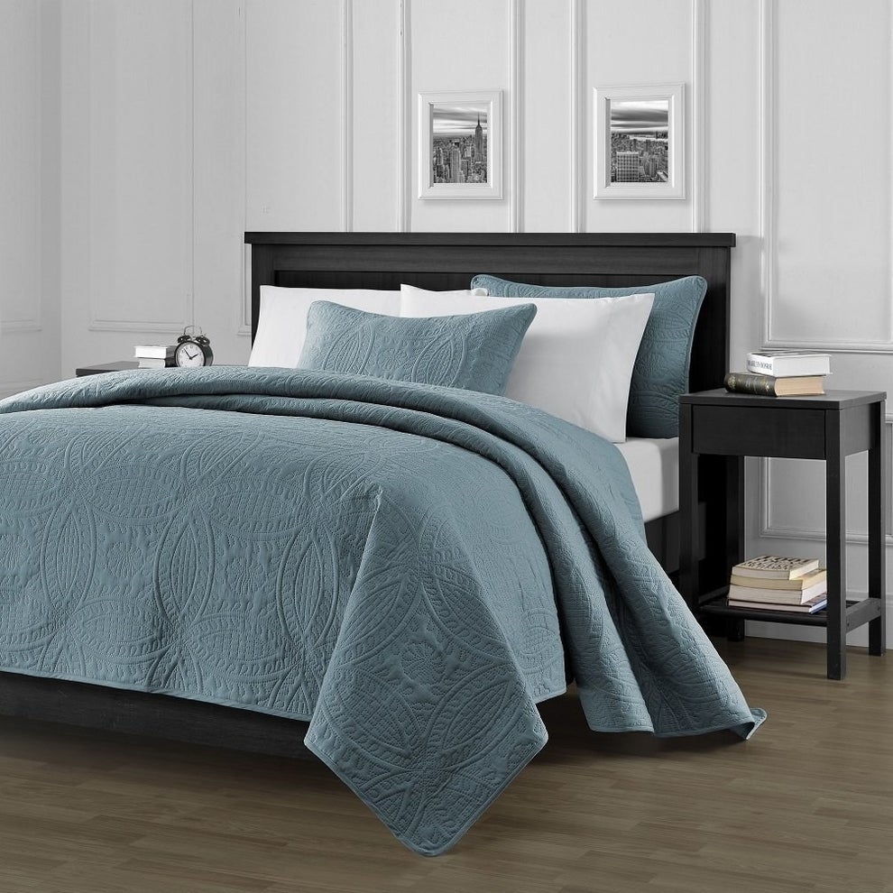23 Of The Best Bedding Sets You Can Get On Amazon