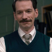 How Popular Are Your Opinions About "Stranger Things"?