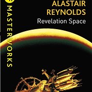 How Many SF Masterworks Have You Read?