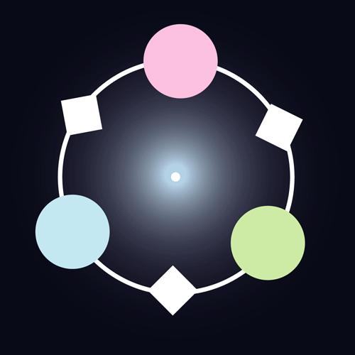 This Visual Quiz Will Test Your Ability To Solve Optical Illusions