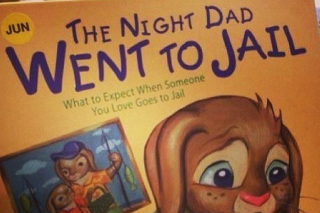 15 Questionable Children's Books You Won't Believe Actually Exist
