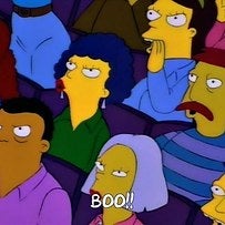 19 Moleman Moments That Are Almost Too Damn Funny