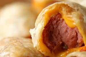 Alvin Zhou on BuzzFeed