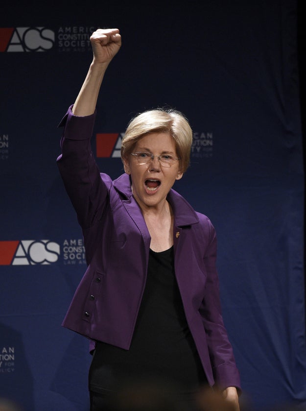 People Can't Believe Moaning Myrtle's Real Name Is Myrtle Elizabeth ...