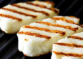 How Well Do You Really Know Cheese?