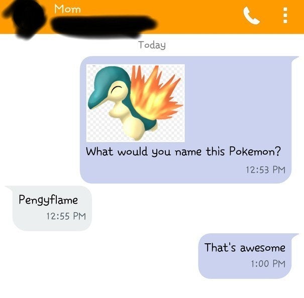 sharpoon on BuzzFeed