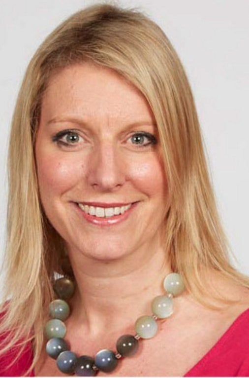 Southern Health Boss Quits Over "Media Attention" But Will Get Same Pay ...