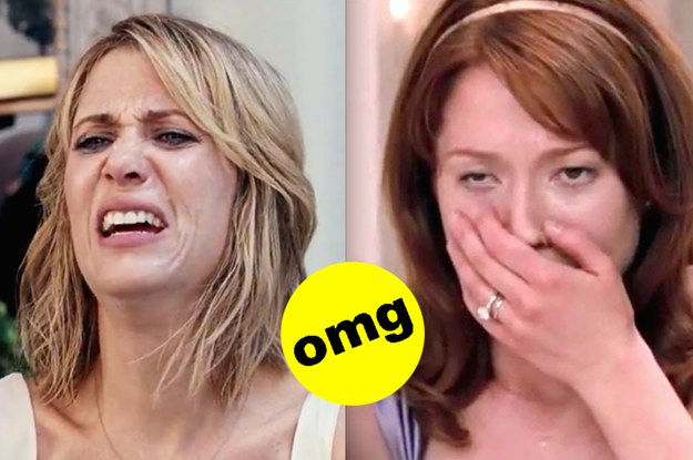 This May Be The Funniest Poop Horror Story Of All Time