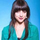 Rebecca Hendin (rebeccahendin) on BuzzFeed