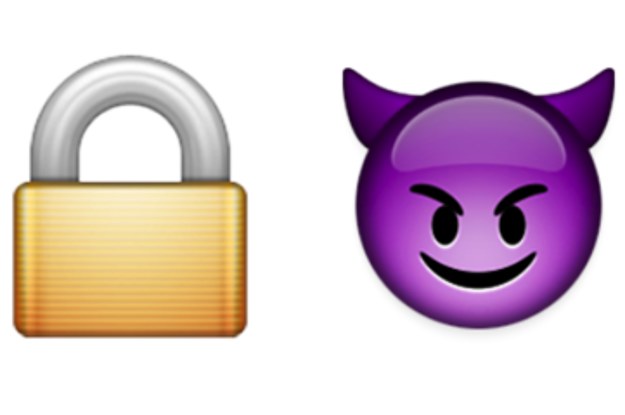 Here's How To Check If Your Dropbox Password Was Compromised Here's How To Check If Your Dropbox Password Was Compromised