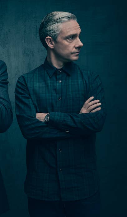 benedict cumberbatch shirt button