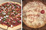 24 Of The Worst Things That Have Happened To Pizza