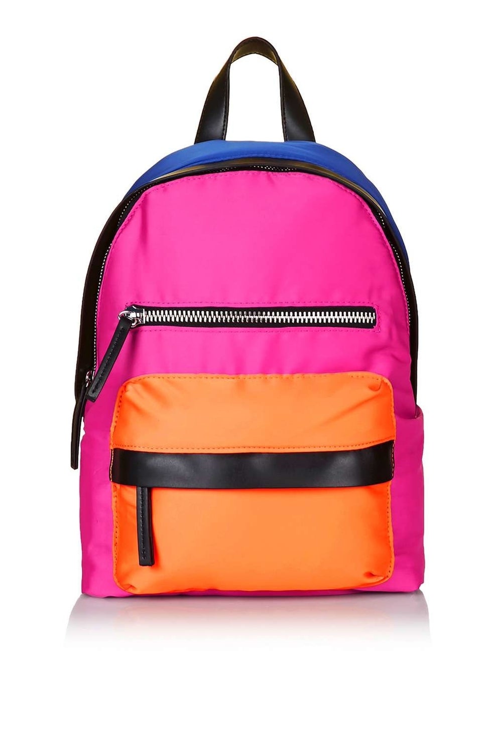 29 Awesome Backpacks You'll Actually Want To Use