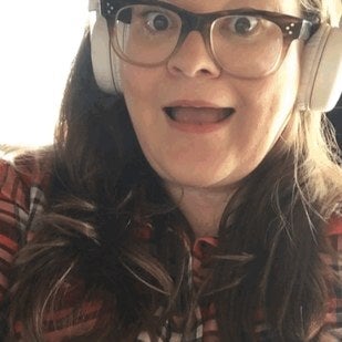 17 Wondrous Things That Will Make Life With Boobs Easier
