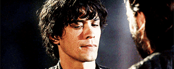 18 Struggles You'll Understand If You're Racially Ambiguous