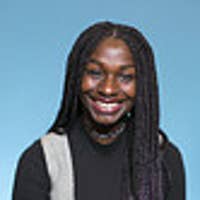 Abi McIntosh (abigailmcintosh) on BuzzFeed