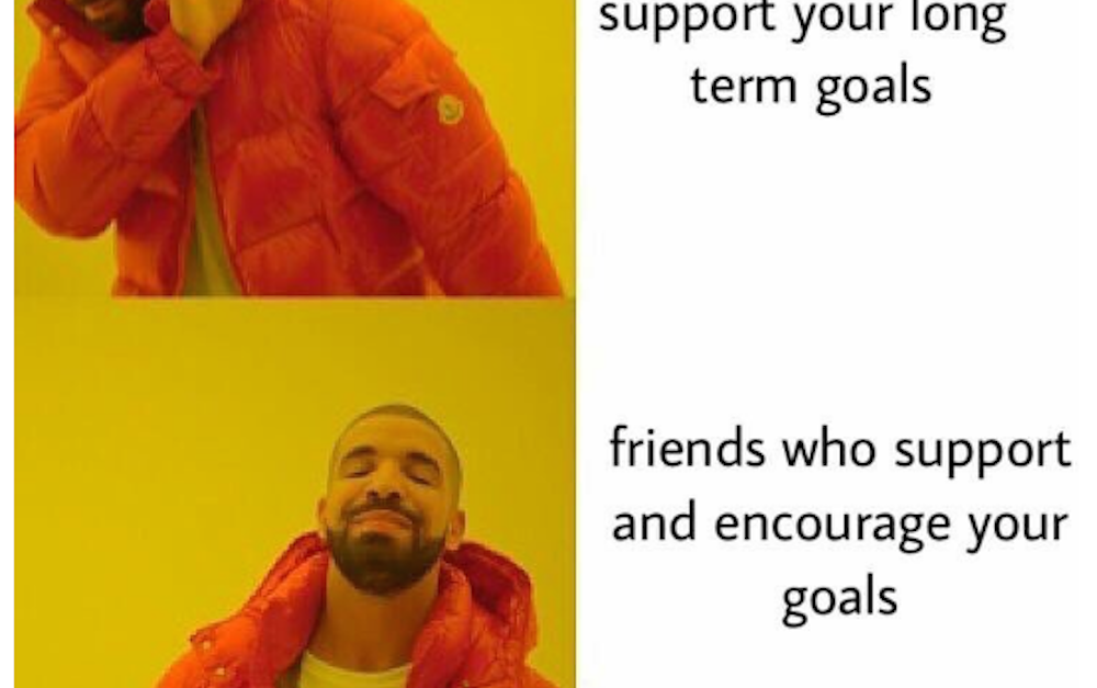 22 Memes That Are So Pure And Wholesome They Hurt