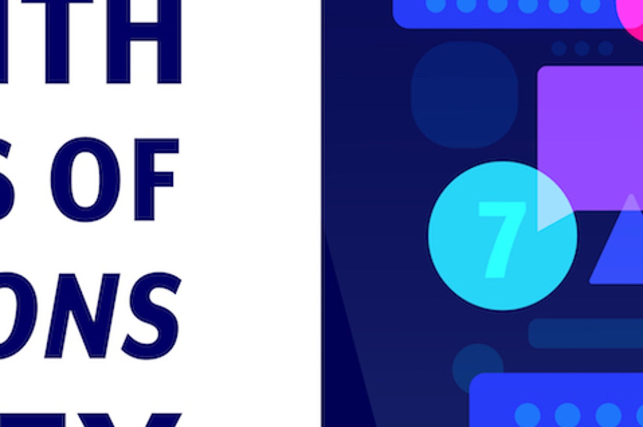 We Asked People With Thousands Of Notifications How They Literally Live