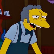 How Popular Are Your "Simpsons" Opinions?