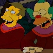 How Popular Are Your "Simpsons" Opinions?