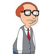 How Popular Are Your "Family Guy" Opinions?