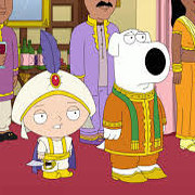 How Popular Are Your "Family Guy" Opinions?