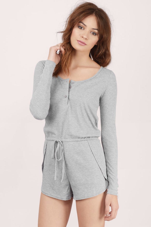 27 Inexpensive PJs That Will Make You Feel Fancy