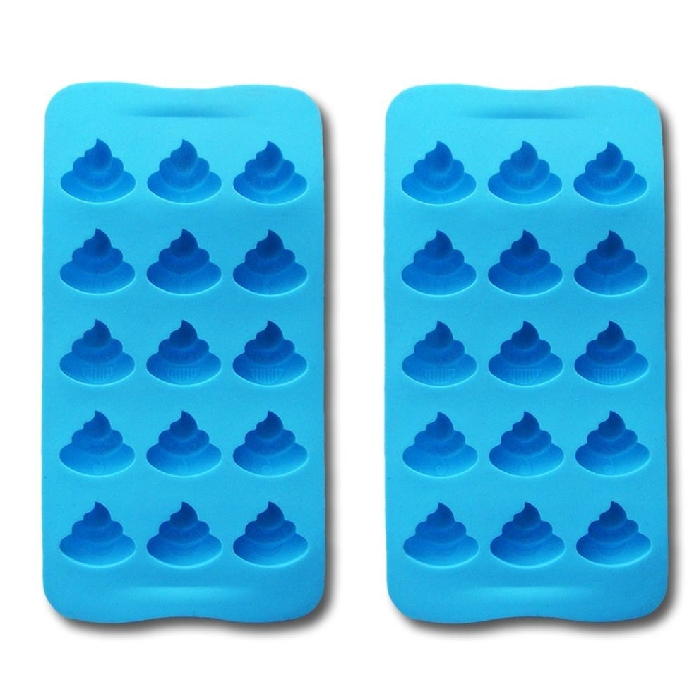 27 Perfectly Poopy Gifts For Your Favorite Shithead