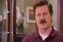 How Well Do You Remember Ron Swanson's Funniest Lines From "Parks And Rec"