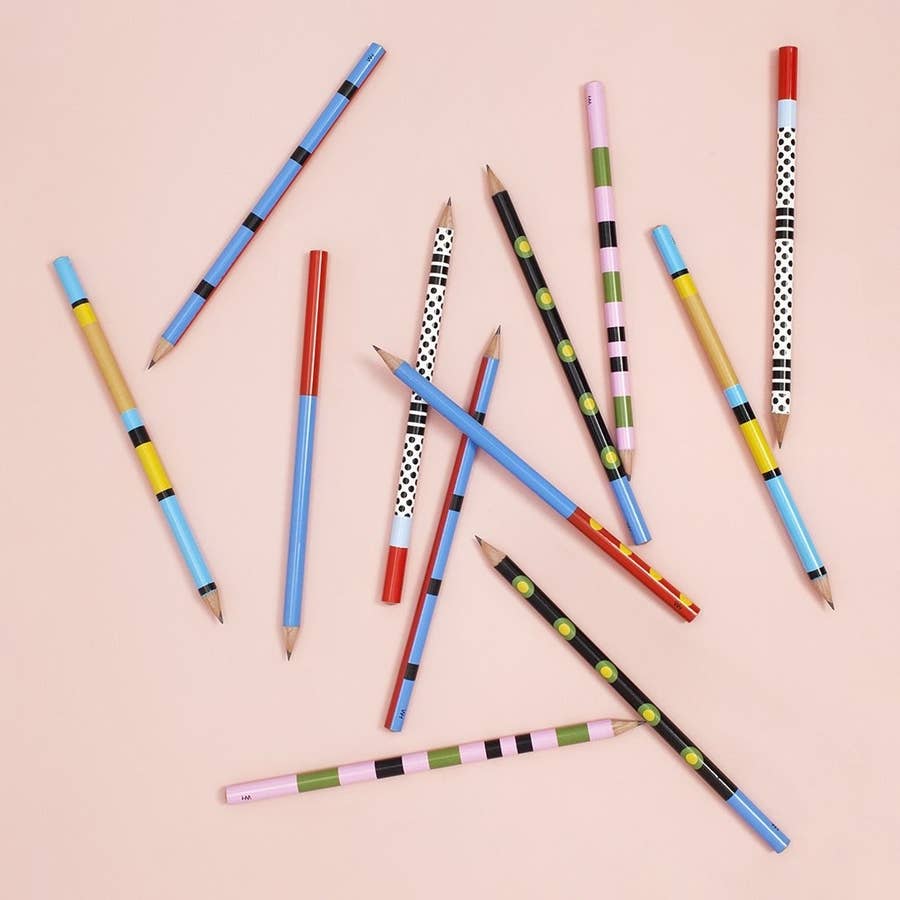 buzzfeed office supplies