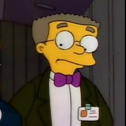 How Popular Are Your "Simpsons" Opinions?