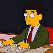 How Popular Are Your "Simpsons" Opinions?