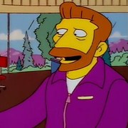 How Popular Are Your "Simpsons" Opinions?