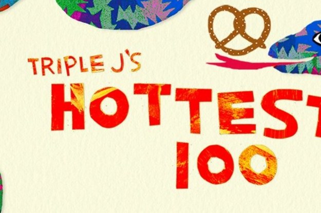 Indigenous Rappers Join Calls To Move The Hottest 100 From Australia Day