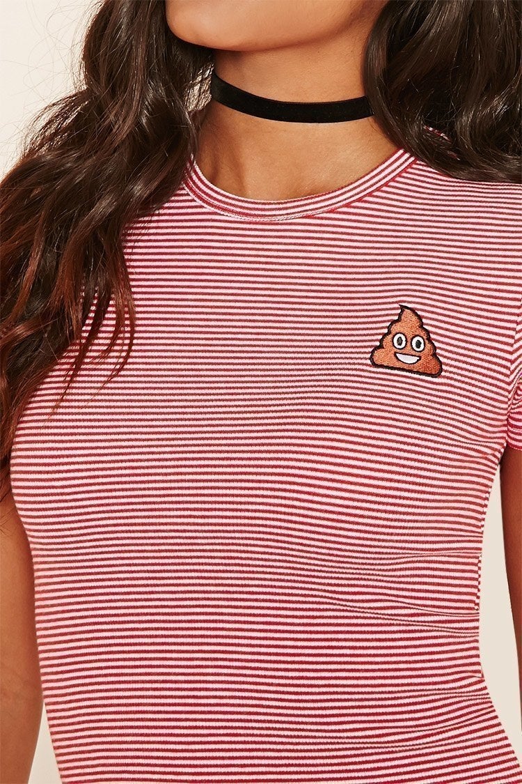 27 Perfectly Poopy Gifts For Your Favorite Shithead