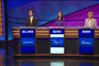 17 Things No One Tells You About Being On "Jeopardy!"