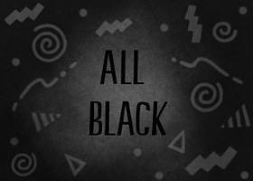 Would You Rather: Backstreet Boys Edition