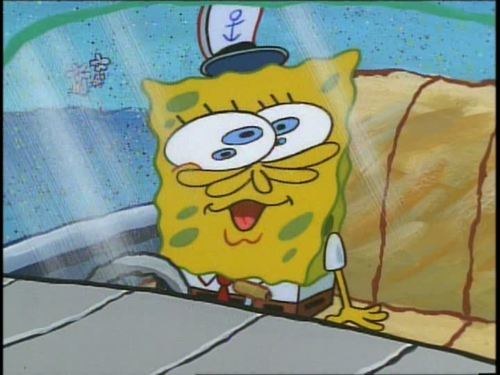 Can You Identify These Extremely Blurry Cartoon Characters?