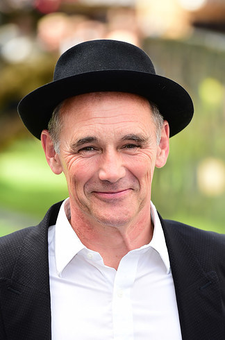 37 Weird Questions All Parents Have Asked Watching CBeebies