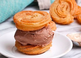 How Weird Is Your Taste In NYC Desserts?