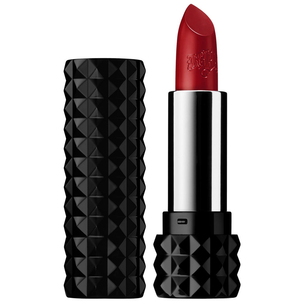 20 Lipstick Names That Are Awkward As Hell