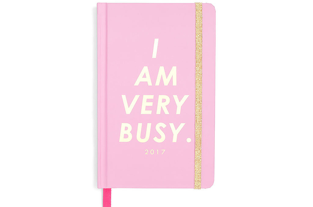 Tell Us Something You've Bought That's Helped You Be Productive