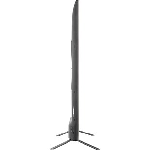 8 TV Sets That Will Make Netflix & Chillin' So Much Better