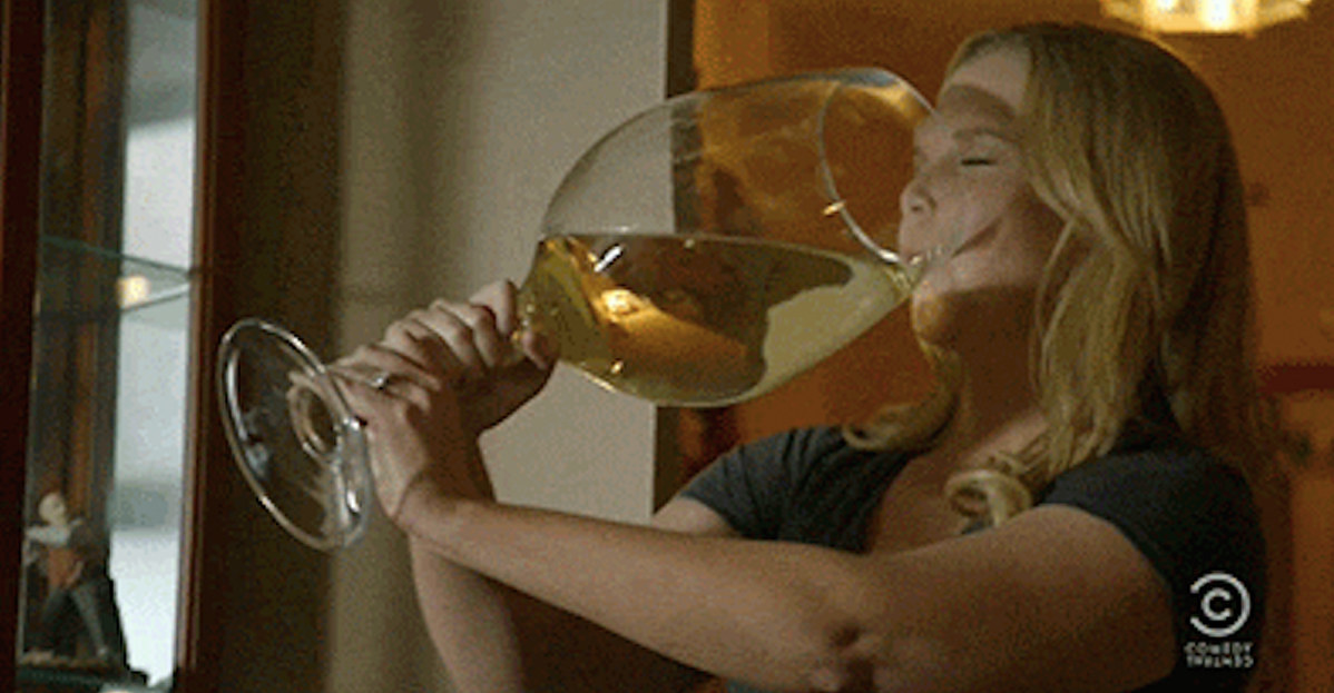 You re Only Allowed To Drink Alcohol If You Can Pass This Quiz you-re-only-allowed-to-drink-alcohol-if-you-can-pass-this-quiz