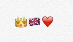 Can You Guess The "Hamilton" Song Based On These Emojis?