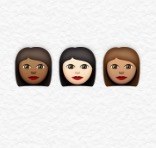 Can You Guess The "Hamilton" Song Based On These Emojis?