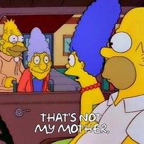 21 Abe Simpson Moments That Will Never Not Be Funny