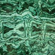 "Steven Universe" Crystal Gems As Stones In Real Life